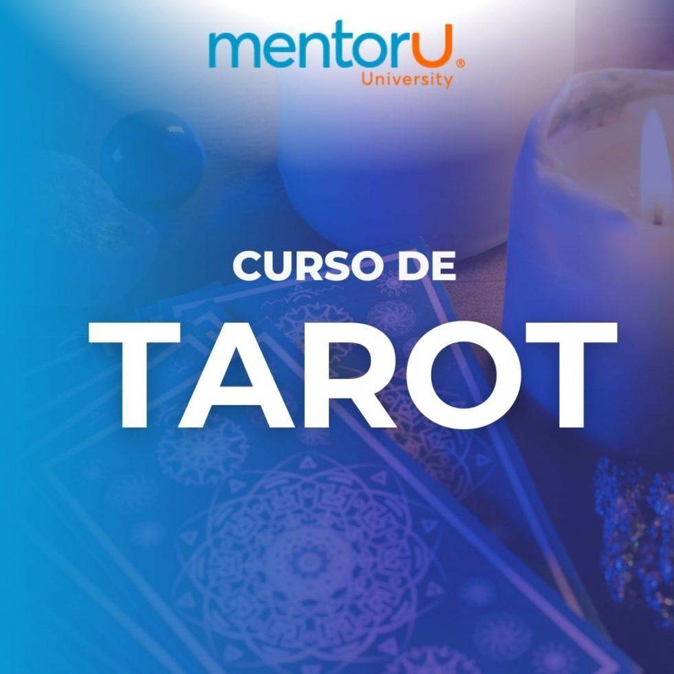 Cursos - MentorU