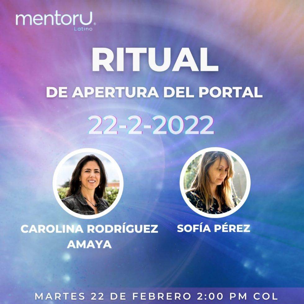 Cursos - MentorU Latino