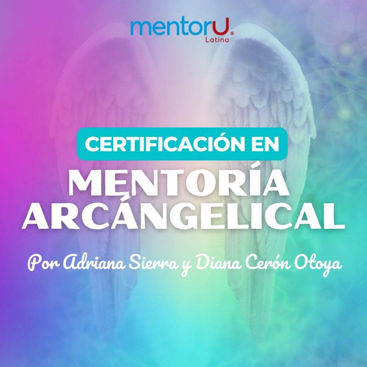 Cursos - MentorU Latino