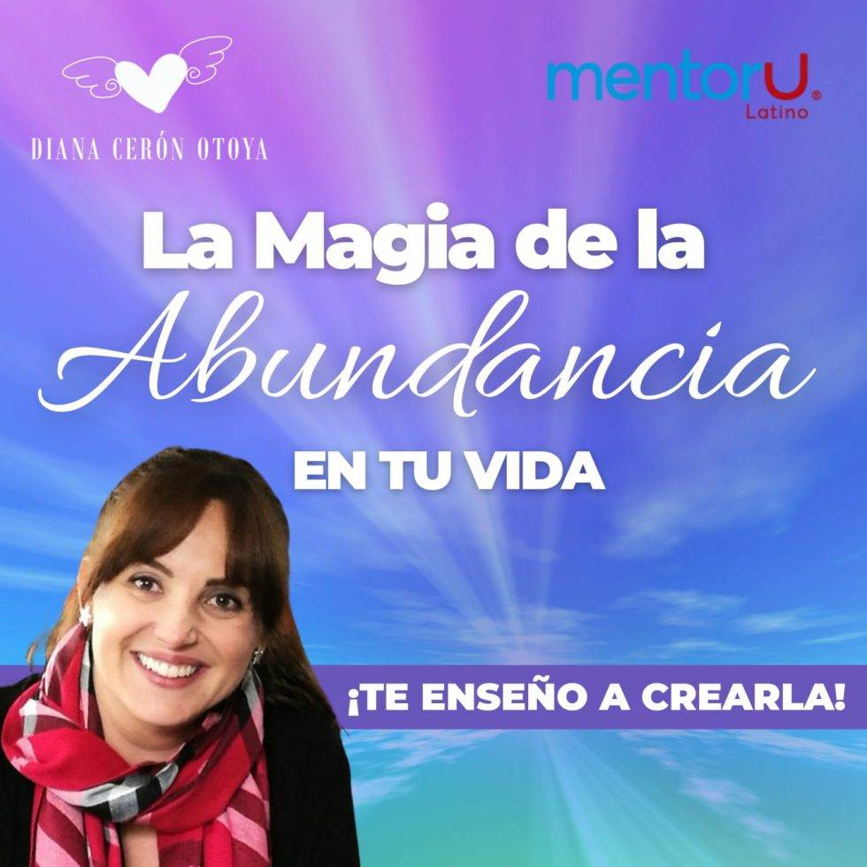 Cursos - MentorU Latino