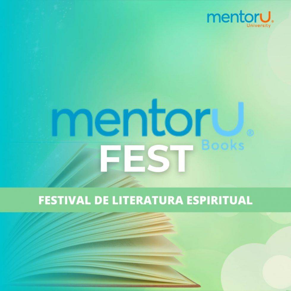 Cursos - MentorU Latino