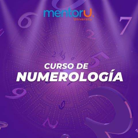 Cursos - MentorU Latino