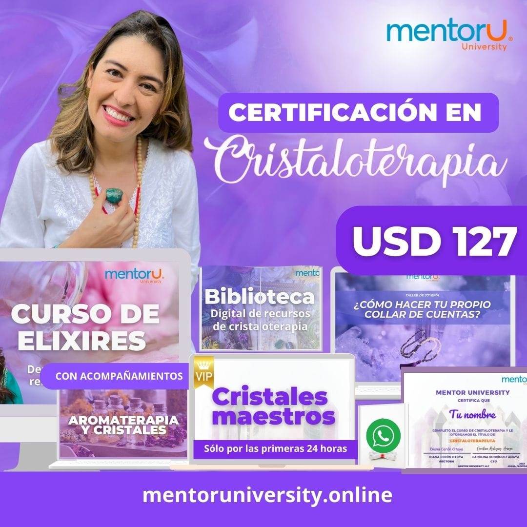Preguntas y respuestas frecuentes - Certificación en cristaloterapia ... Preguntas y respuestas frecuentes - Certificación en cristaloterapia ...