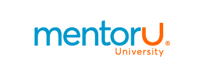 Inicio - Mentor U Holding LLC